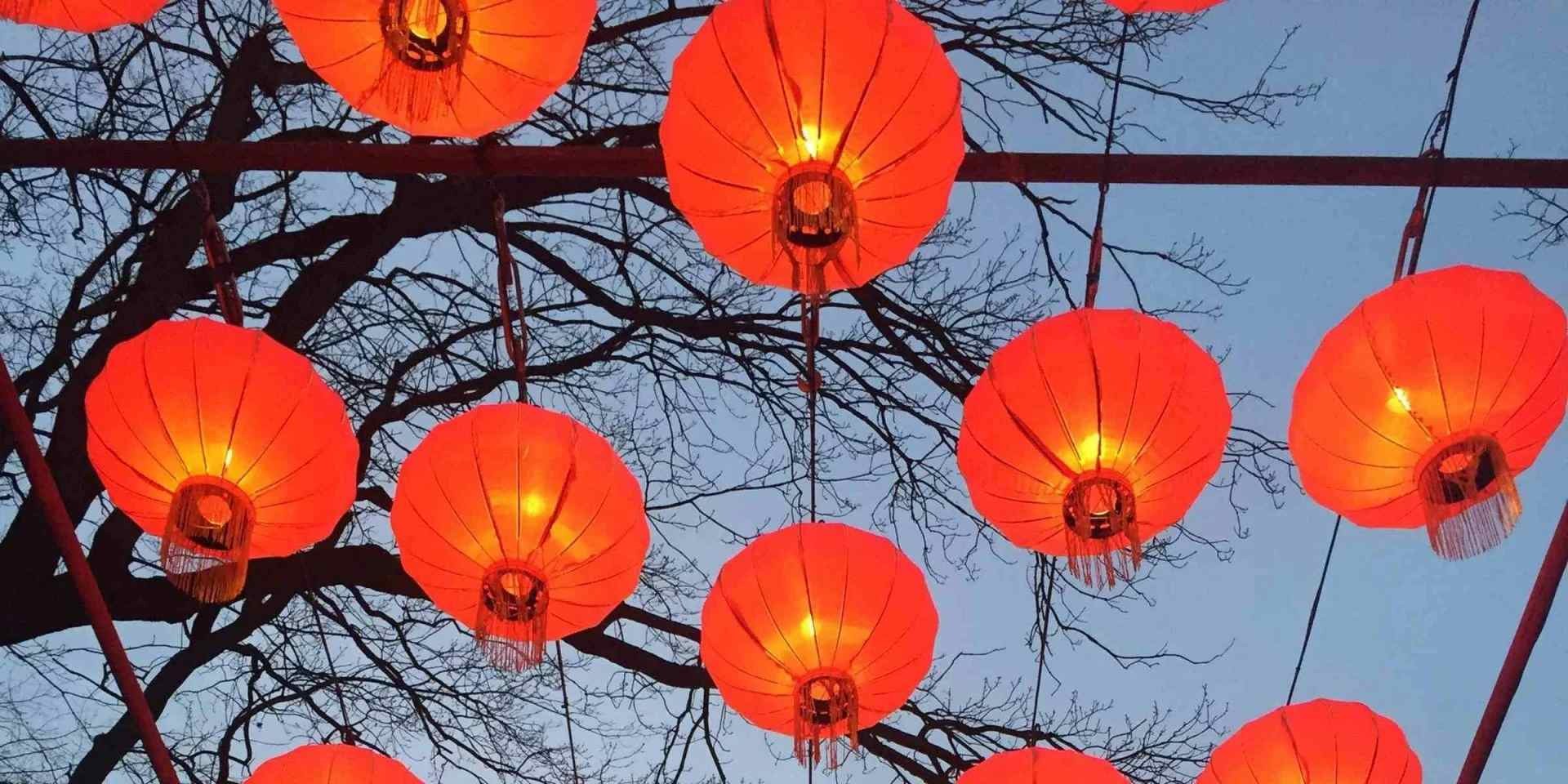 Über meine MS - Ich und MS